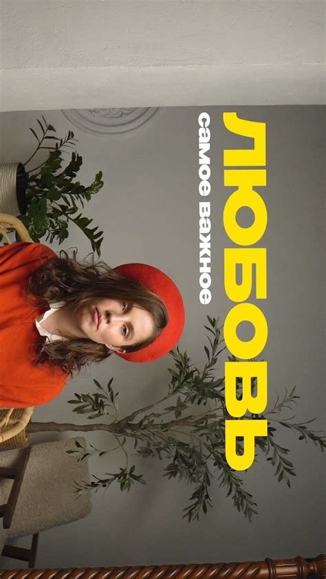 МАКИЯЖ АСТАНА Artbabes • Instagram Photos And Videos