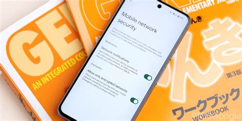 Is Your Pixel Running Smoother After Updating To Android 15 Poll