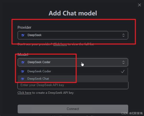 Deepseek Pycharm Ai Deepseek Deepseek Deepseek