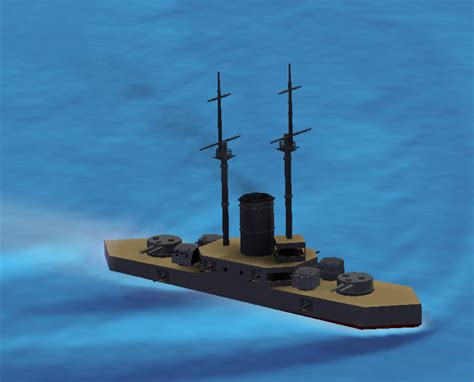 Antares Class Battleship 1864 Centaura Fan Universe Wiki Fandom