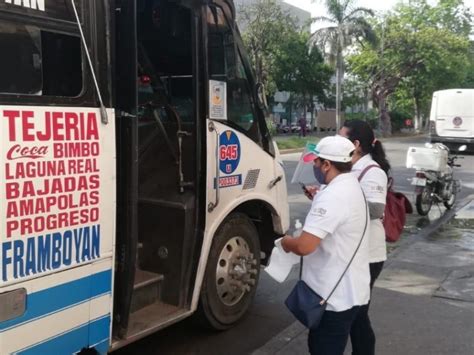 Veracruz y Boca del Río en color rojo del semáforo epidemiológico