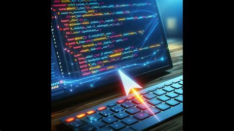 Html Basics Build Your First Webpage Youtube
