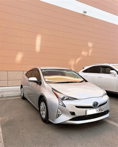 Машин хаалганы резин Added A New Photo Машин хаалганы резин