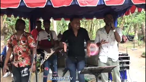 මල් ගවුම පාට පාට 😁🙈 Youtube