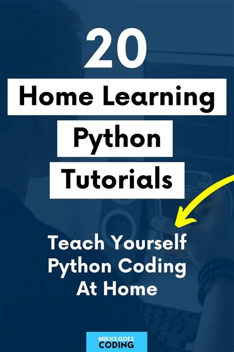Learn Python Online 2022 22 Best Python Courses And Tutorials For Beginners Learn Computer