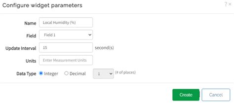 Github Rokimajo Rpi Datasci Hum Sensor This Is The Repository For My