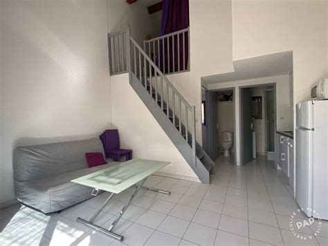 Location Vias Plage Toutes Les Annonces De Locations Vacances Vias Plage Particulier PAP