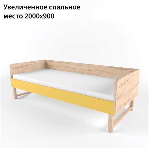 Детские кровати — купить в Москве