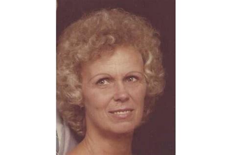 Agneta Conklin Obituary 2020 Endicott Ny Press And Sun Bulletin