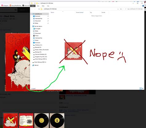 Looking For An Add On Which Makes It Possible To Drag And Drop Maximize