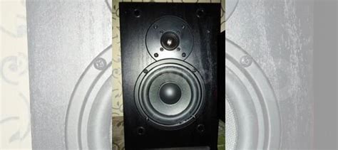 Колонки активные hi fi купить в Калининграде | Электроника | Авито