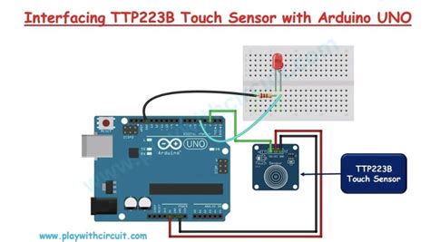Venkatasai Reddy Ambavarapu On Linkedin Arduino Electronics Electronicengineering