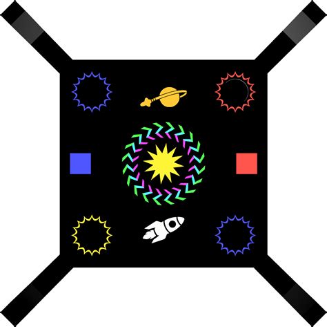 Image Sensors Vector Clipart Full Size Clipart 4596331 PinClipart