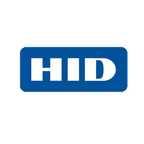 Hid Proxpro Reader Bezel Beige 5355a 302 03 Front Piece Only