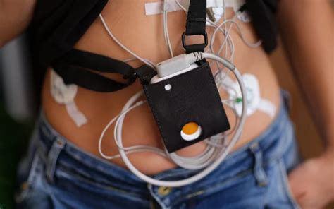 Cardiac Event Monitors Manhattan Cardiology Manhattan Ny