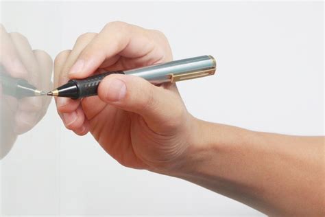 Produce Engaging Whiteboard Animations In Videoscribe Skill Success