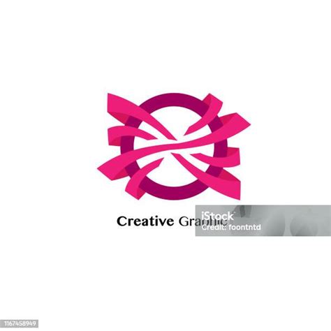 圖示符號符號圖形向量範本設計項目集向量圖形及更多三角形圖片 三角形 互聯網 企業 Istock