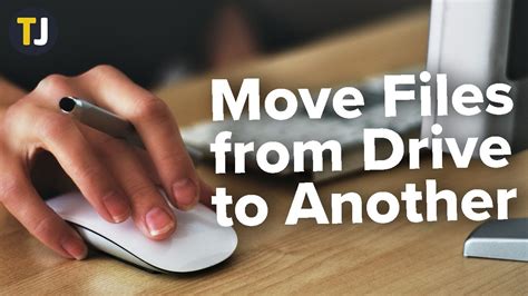 How Can You Move Files From One Google Drive To Another Templates