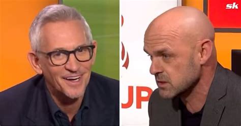 Bbcs Wolves Vs Liverpool Feed Interrupted By Sex Noises In