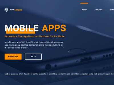 A Nice Responsive Full WordPress Website Development Upwork