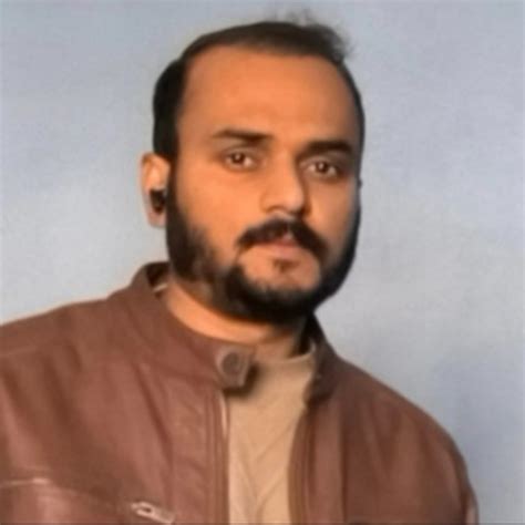 Deepak Shah Marketing Manager Fgpl Xing