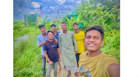 নারায়নগন্জ এর সেরা মাঠা । Blog 1 Youtube