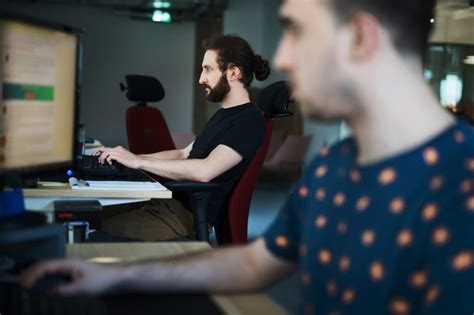 Agile Consulting Spyrosoft