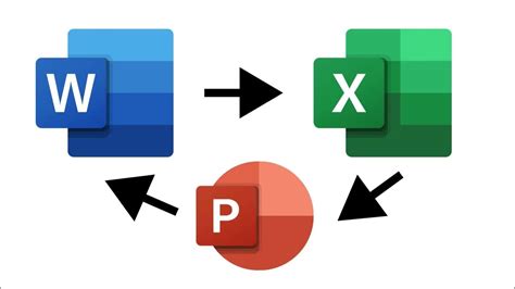 Microsoft Office Word Excel Power Point бесплатно Youtube
