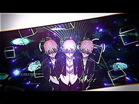 MONTAGEM KAMASUTRA ANIME EDIT FUNK FATE STAY YouTube