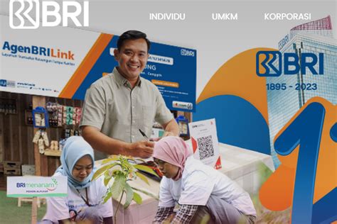 Tabel Angsuran Kredit BRI 2024 Terbaru Dapat Pinjaman Bebas Jaminan