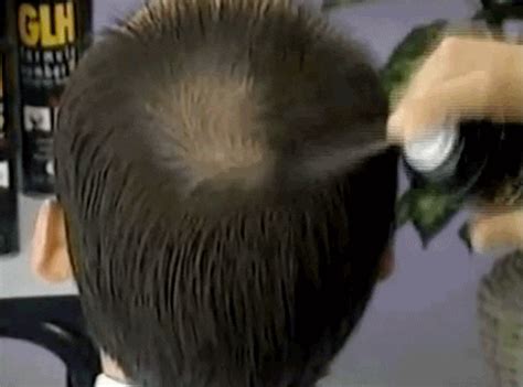 What Would Happen If Men Took Birth Control Pills Like Women Yourtango