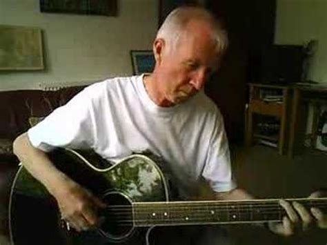 Honky Tonk Woman YouTube