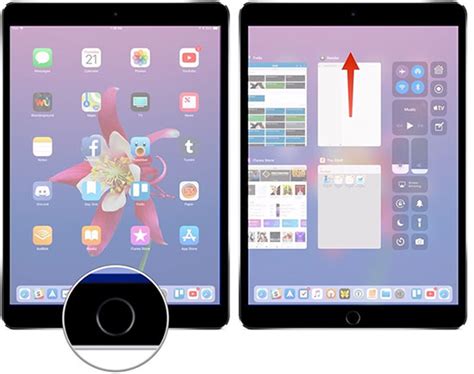 Top 8 Common IPad Problems And Quick Fixes Updated