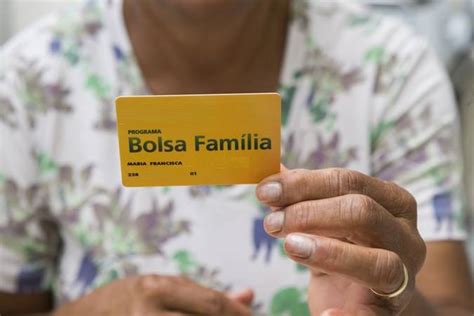 Novo pente fino é iniciado no Bolsa Família e você deve ficar atento a