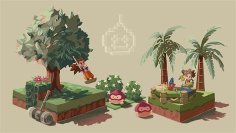 Slime Sidoh Male Builder And Hammerhood Dragon Quest And More Drawn By Tppqqq Danbooru