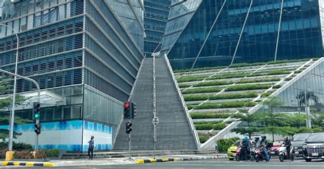 Infrastructure ~ Istar Tariray