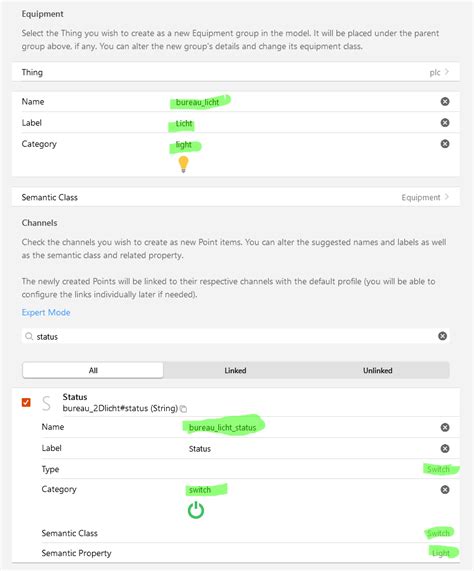 Oh3 Mqtt Homie Set Value Not Triggered Beginners Openhab Community