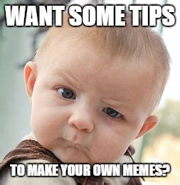 5 Tips For Creating Your Own Memes PR Agency In Dubai