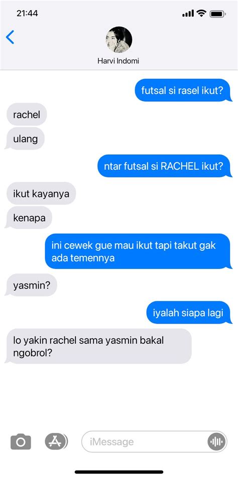 D On Twitter Https T Co Dc N Ggghh Twitter