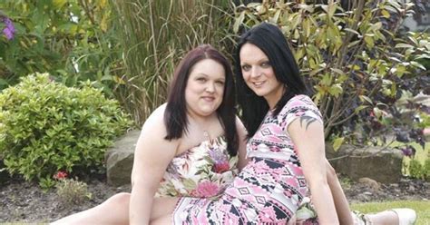 Woman Supports Boyfriend S Sex Change Itll Change Everything Especially Our Sex Life