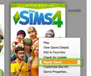 Sims How To Fix Stuck On Loading Screen Error Guide