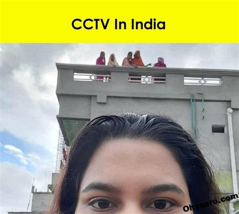 Indian Neighbor Memes Images Oh Yaaro