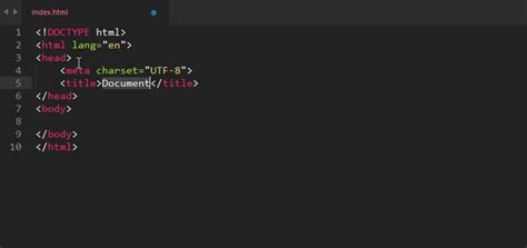专为前端开发者准备的 15 款优秀的 Sublime Text 插件 知乎