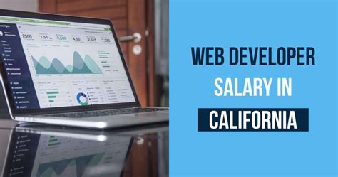 Senior Web Development Expert Salary In The Us 2023