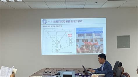 祝贺吴思奇、储文平两位同学以优异成绩通过博士论文答辩！ 企业官网