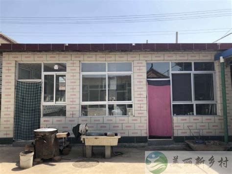 北京市平谷区大兴庄镇小院出租平谷区农村房屋出租 平谷区美丽新乡村