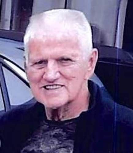 Virgil Coleman Obituary 1932 2023 Legacy Remembers
