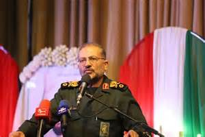 اولویت دادن به دانش‌آموزان، دانشجویان و فرهنگیان از جمله اهداف ماست