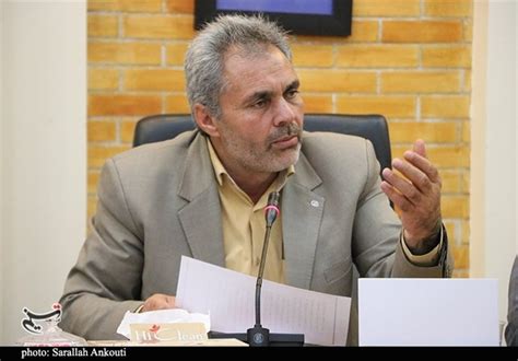 امتحانات داخلی نوبت اول مدارس استان کرمان با یک هفته تأخیر برگزار می