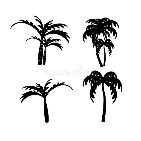 Tree Vecter Stock Illustrations 535 Tree Vecter Stock Illustrations